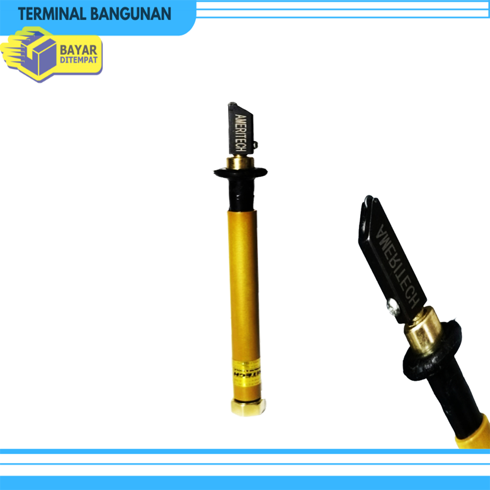 Jual Pisau Potong Kaca Ameritex Alat Potong Kaca | Shopee Indonesia