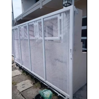 Jual pagar expanda Harga Terbaik & Termurah Juli 2024 | Shopee Indonesia