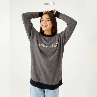 Toko Online Merche Official Shop | Shopee Indonesia