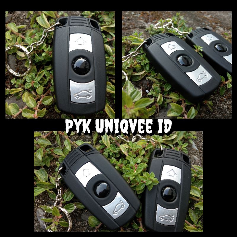 Jual Pyk Korek Api GasLas Model Remote Mobil (Ganci) | Shopee Indonesia