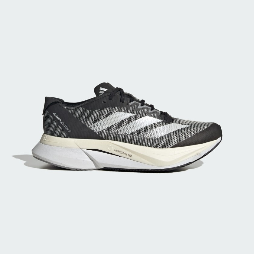 Jual ADIDAS Adizero Boston 12 W HQ2171 / 20232 | Shopee Indonesia