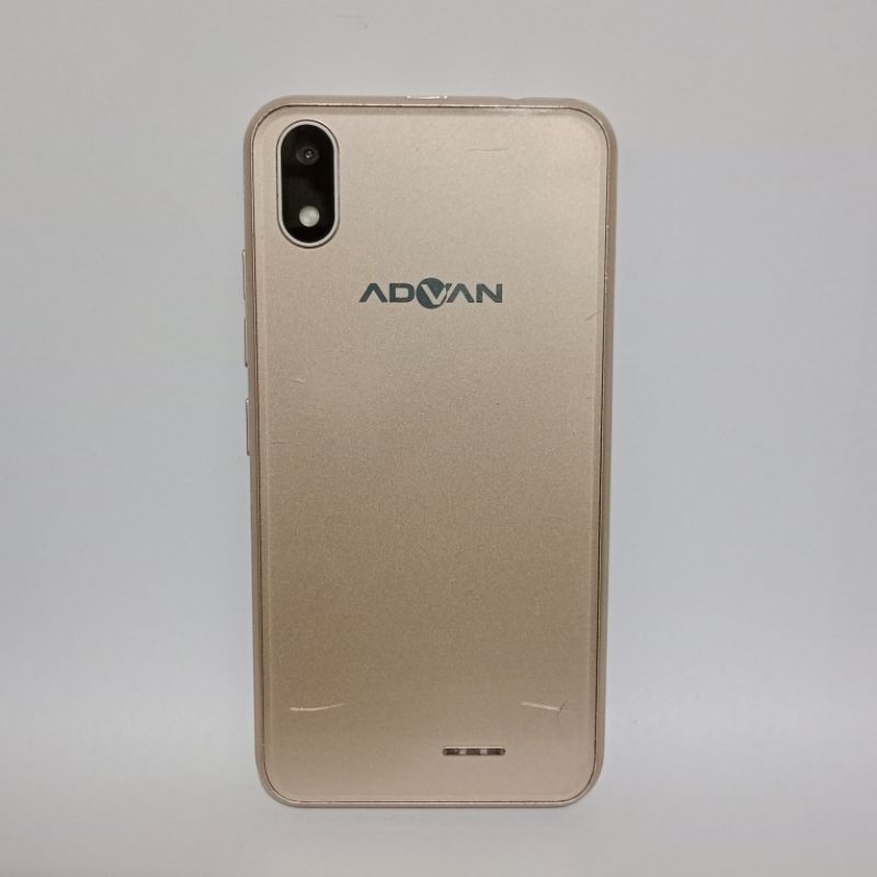 Jual mesin advan s40 lte normal | Shopee Indonesia