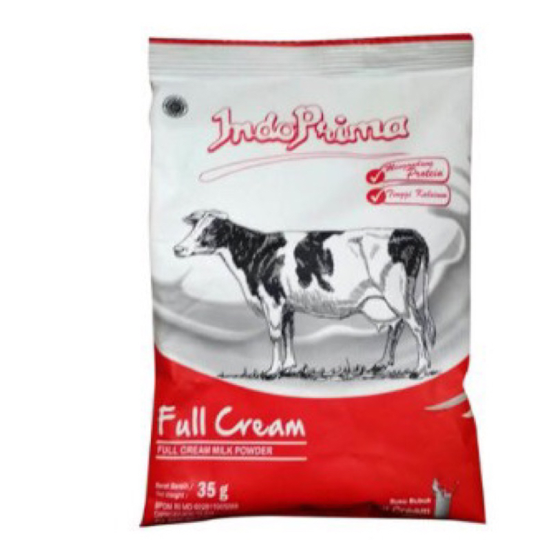 Jual susu indoprima | Shopee Indonesia
