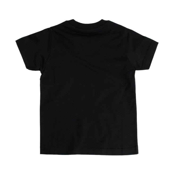 Jual KAOS POLOSAN HITAM USIA 9-12 TAHUN / KAOS POLOS ANAK USIA 9-12 ... Jual KAOS POLOSAN HITAM USIA 9-12 TAHUN / KAOS POLOS ANAK USIA 9-12 ...