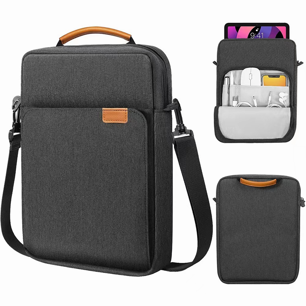 Jual Tas Laptop Tas Tablet Tahan Air Tahan Sus Tahan Guncangan Satu ...