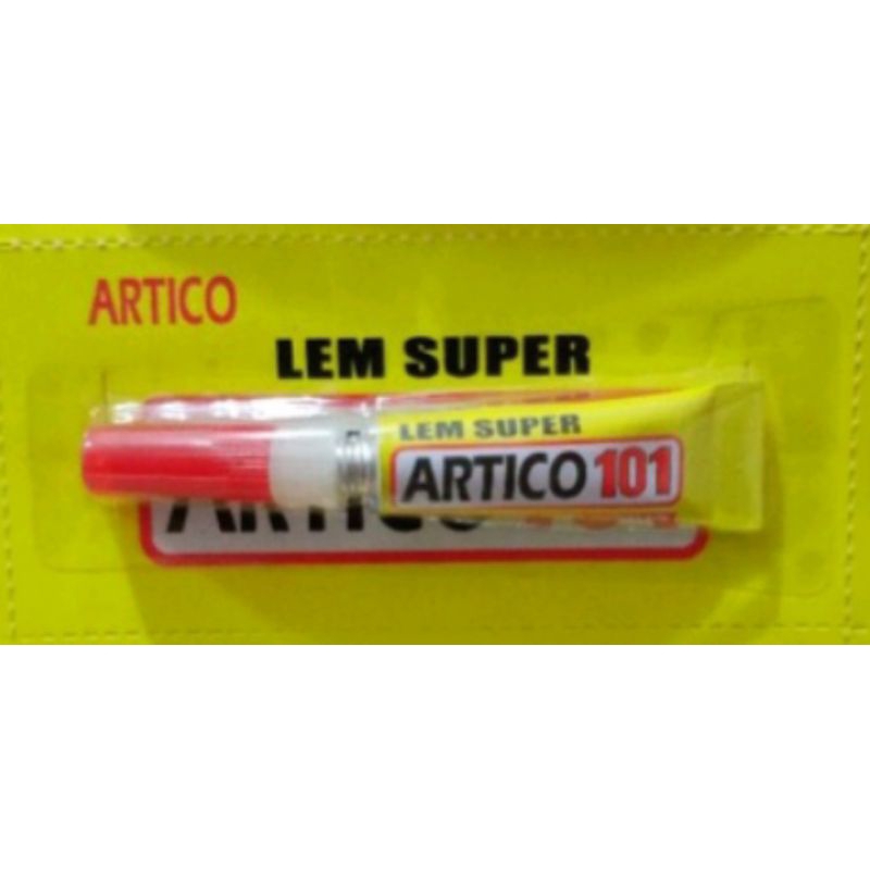 Jual LEM POWER/LEM SUPER/LEM KOREA/LEM SERBAGUNA | Shopee Indonesia