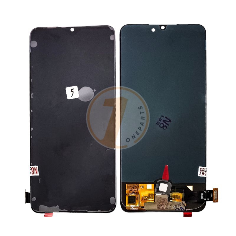 Jual LCD TOUCHSCREEN VIVO S1 1907 S1 PRO 1920 Y7S Y9S | Shopee Indonesia
