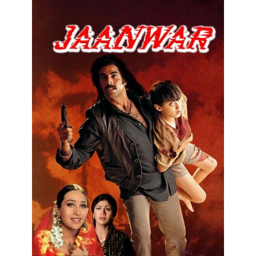 Jual kaset dvd jaanwar | Shopee Indonesia