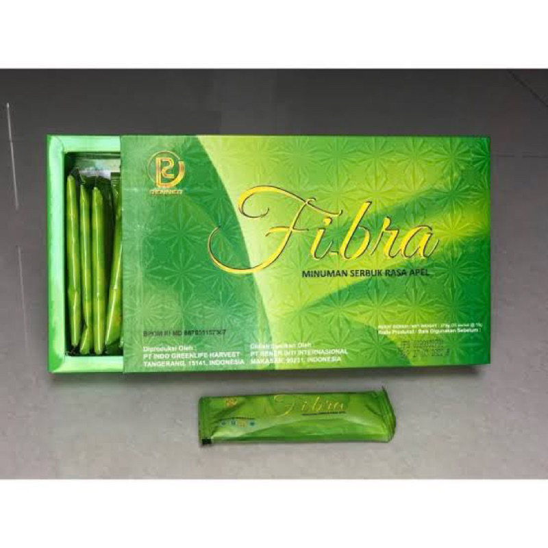 Jual Paten fibra / Fibra Renner / fibra original | Shopee Indonesia