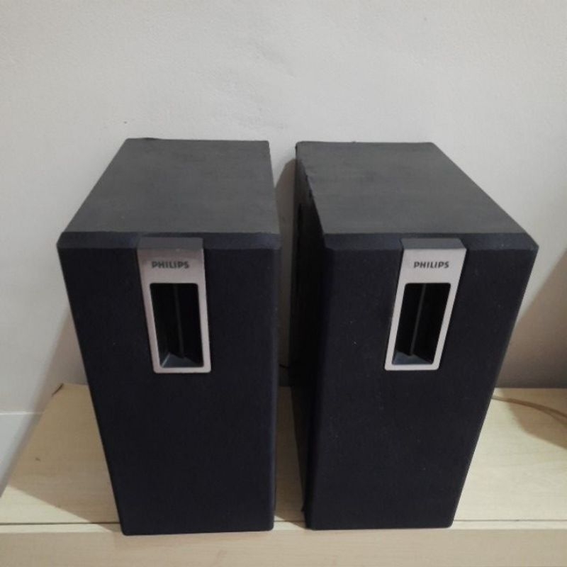 Jual PHILIPS MCD 139B | Shopee Indonesia