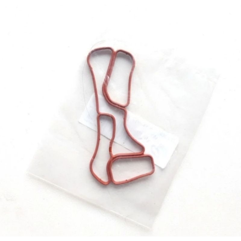 Jual Seal Oil Cooler Mercedes Benz M272 Paking Rumah Filter Oli ...
