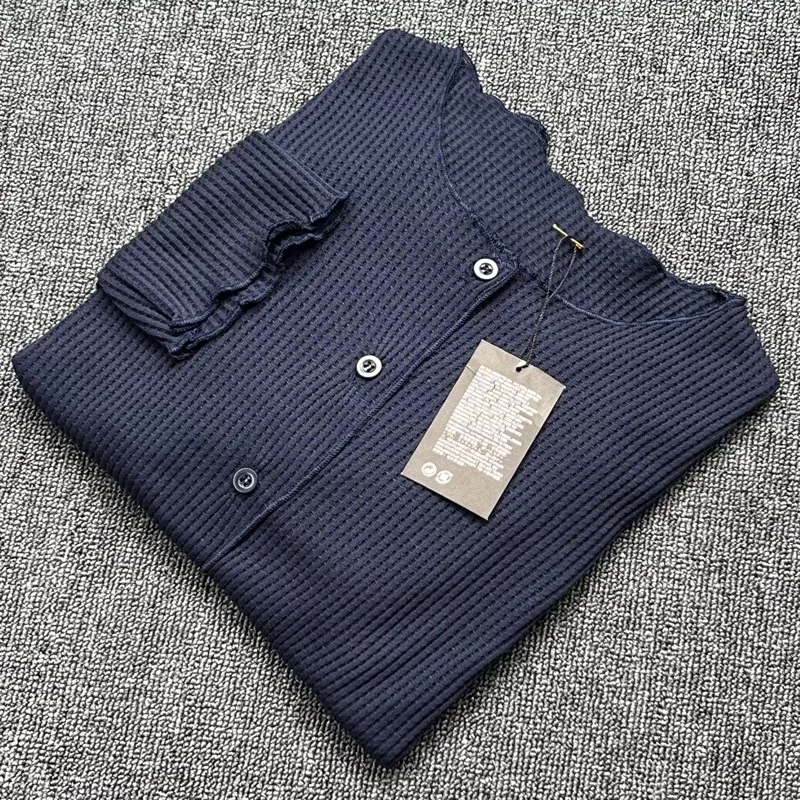 Jual Cardigan Rajut Crop outfit | Shopee Indonesia