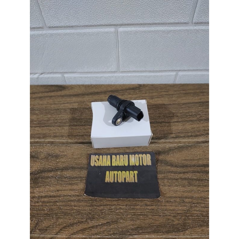 Jual Sensor Camshaft CMP Crankshaft CKP Toyota Grand Avanza , Great ...