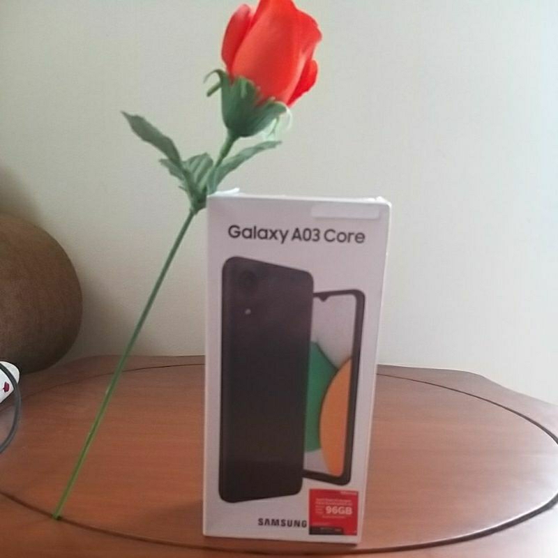 Jual Samsung A03 Core (2/32 GB) | Shopee Indonesia