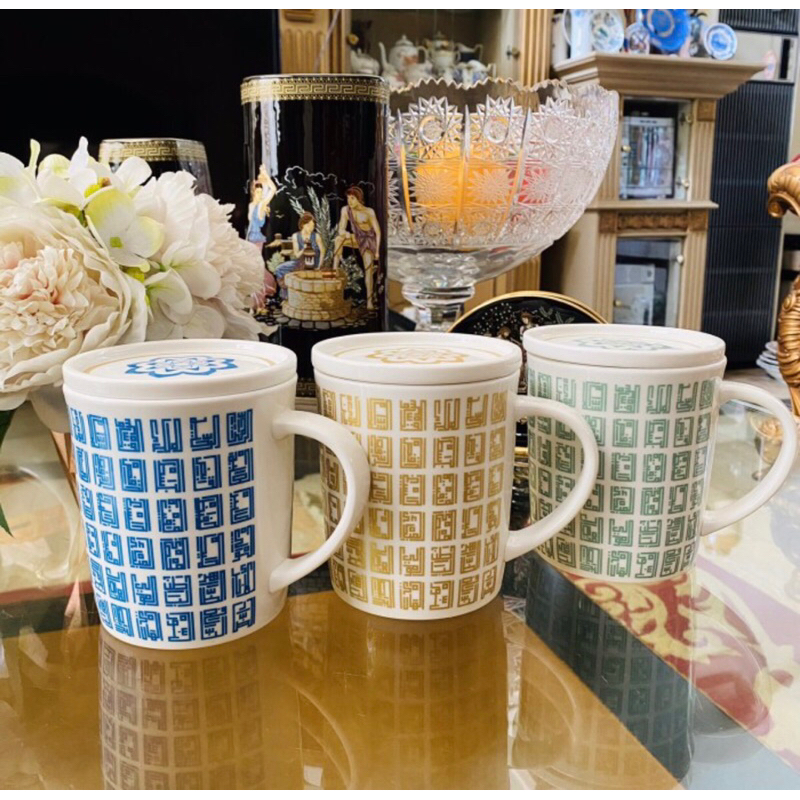 Jual Mug Gelas Saint James Asmaul Husna | Shopee Indonesia