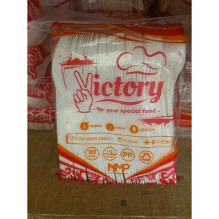 Jual sendok makan plastik Harga Terbaik & Termurah Juni 2024 | Shopee ...