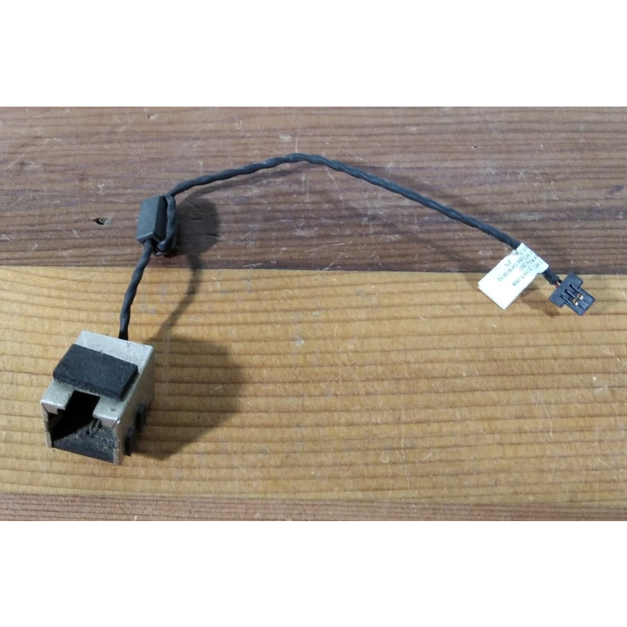 Jual Port Lan Laptop Lenovo Thinkpad T420 0A65201 | Shopee Indonesia