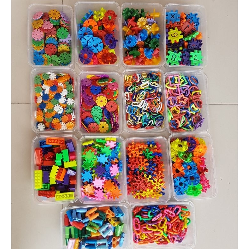 Jual RONCEAN/BOMBIK/BOMBIK TANGKAI/KUBUS HURUF/TAZOS/GEOMETRI/MERONCE//MANIK MANIK/MAINAN JADUL ...