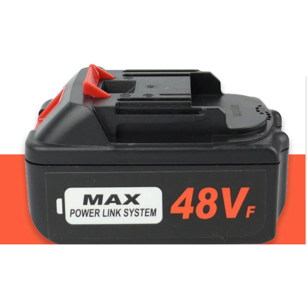 Jual BATERAI battery LXT 48Vf Cordless JLD XENON NRT MODERN KAMOLEE NAGAWA | Shopee Indonesia