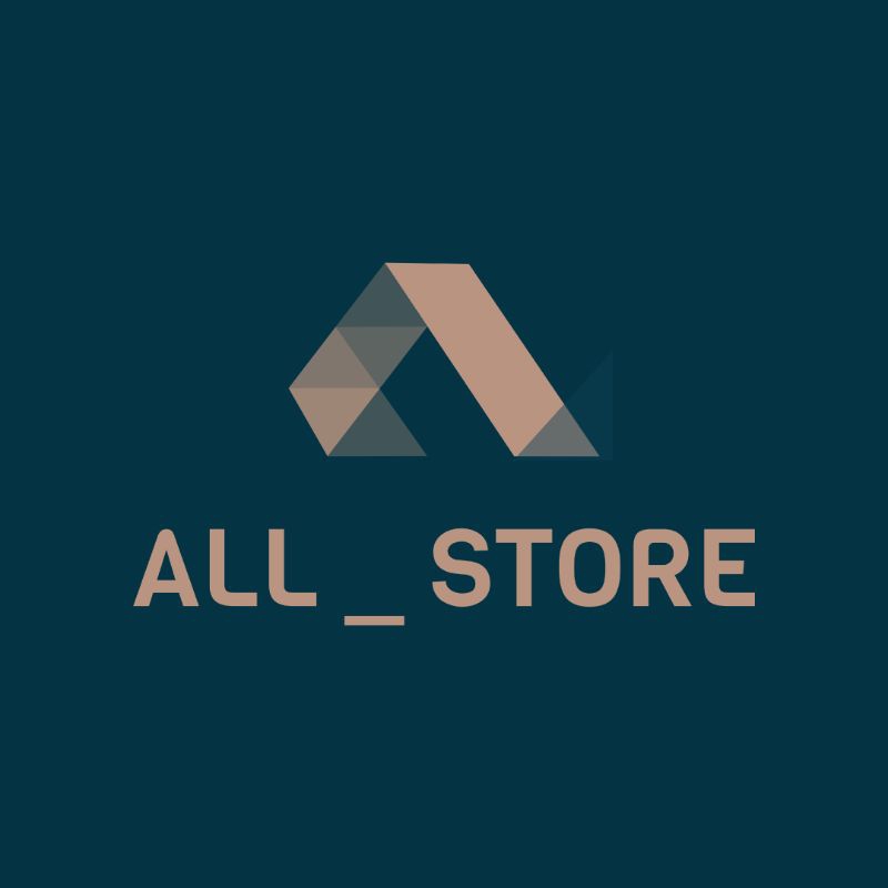 Jual link co 1 kg | Shopee Indonesia