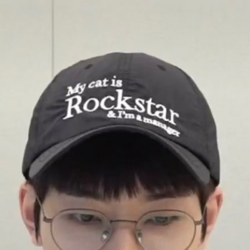 Jual Cetak Foto Kucing | Shopee Indonesia