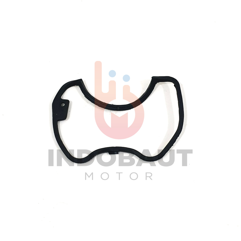 Jual Seal Oring Karet Cover Head Vario 1250 150 Fi | Shopee Indonesia