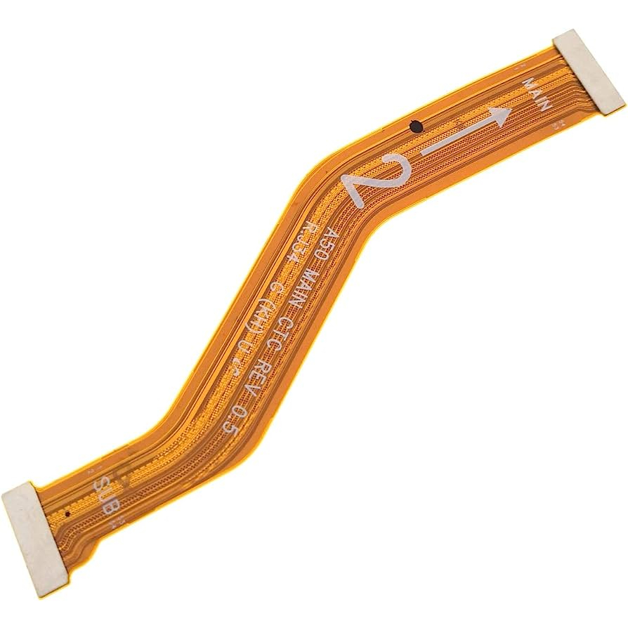Jual FLEXIBEL BOARD SAMSUNG A50/A505F 2019 (PCB) | Shopee Indonesia