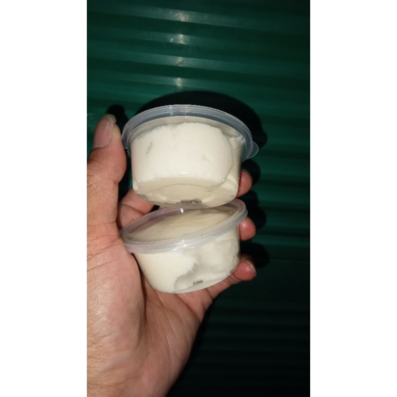 Jual Lem pulut jebak burung | Shopee Indonesia