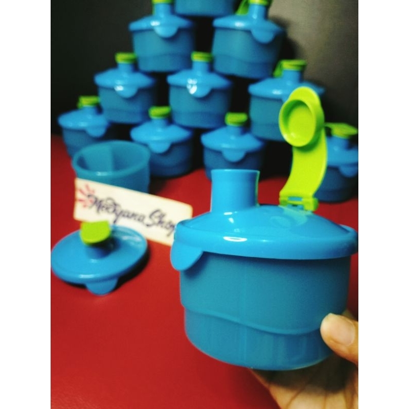 Jual FORMULA DISPENSER TEMPAT WADAH SUSU SUFOR FORMULA | Shopee Indonesia