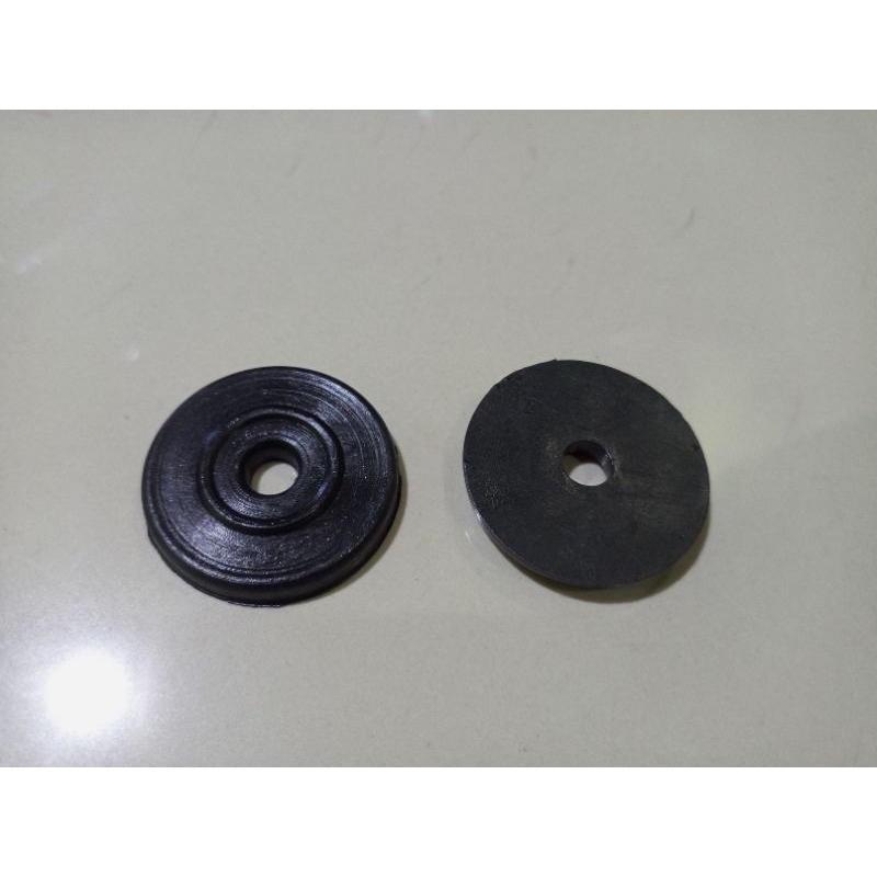 Jual Seal dalam Hydrant Valve 1,5inc.Karet Sil Valep.Valve Pemadam ...