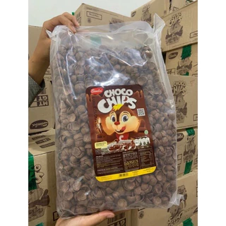 Jual Coco Crunch Terlengkap & Harga Terbaru Maret 2025 | Shopee Indonesia