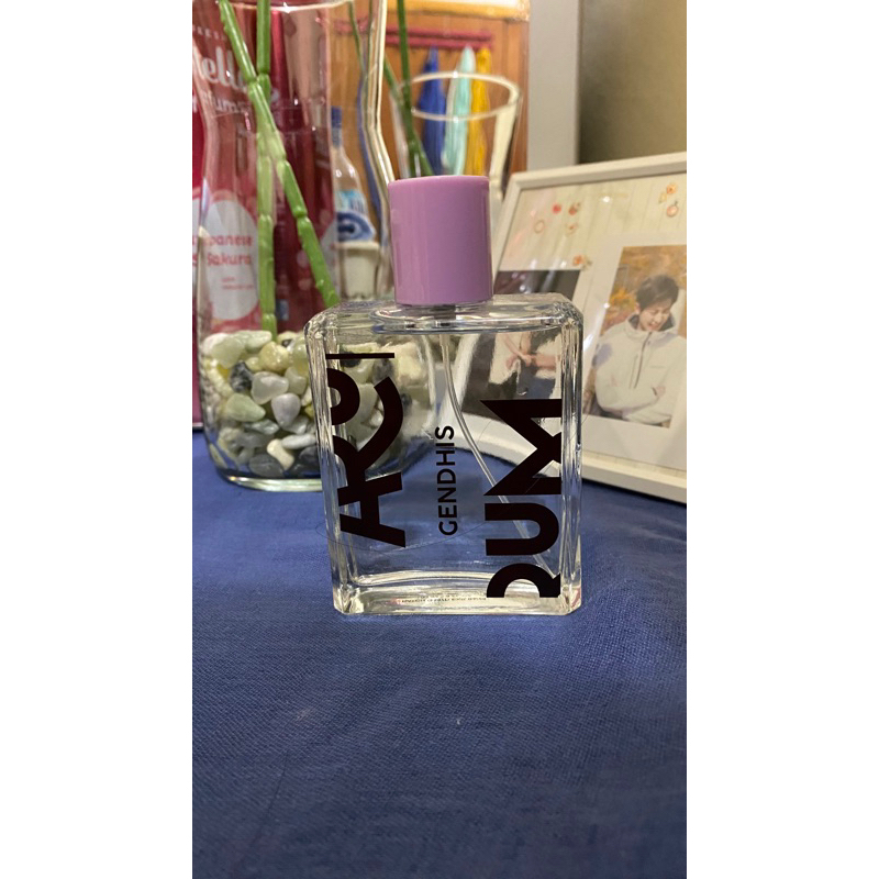 Jual IKI ARUM GENDIS | Shopee Indonesia