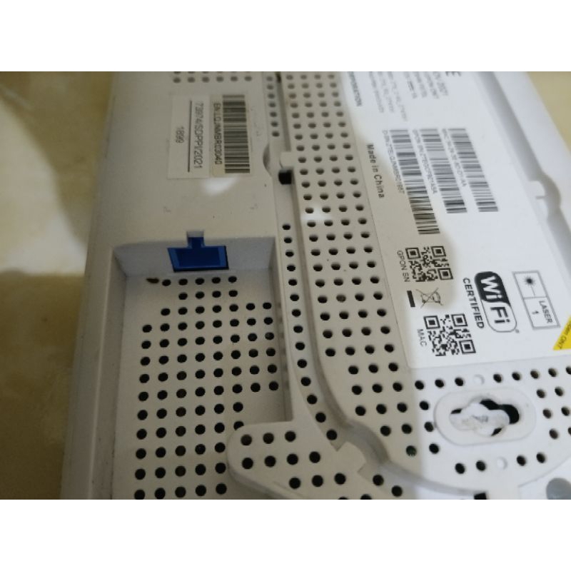 Jual zte f670L | Shopee Indonesia
