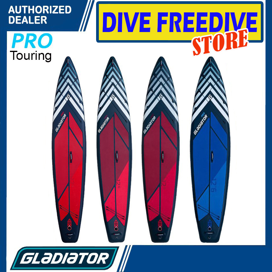 Jual SUP Stand Up Paddle Board Inflatable Papan Surfing Surfboard ...