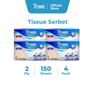 Toko Online Tessa Official Shop | Shopee Indonesia