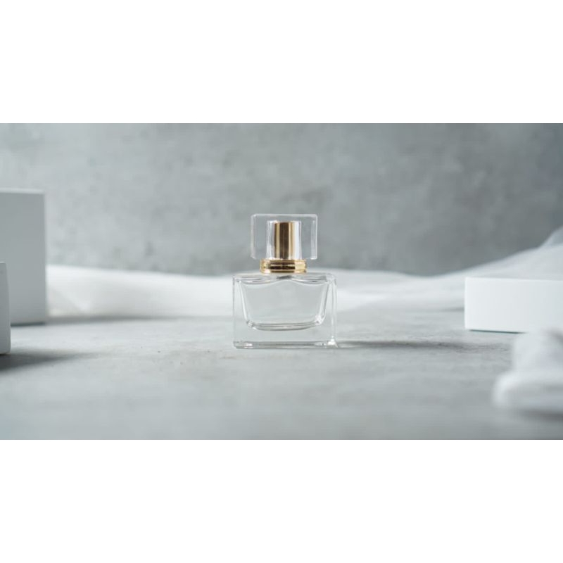 Jual BOTOL PARFUM Z02 32ML (SEMI PRESS) | Shopee Indonesia