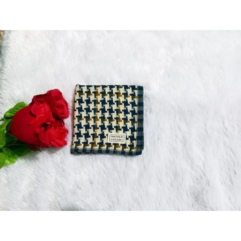 Jual SAPUTANGAN PRIA / SLAYER | Shopee Indonesia