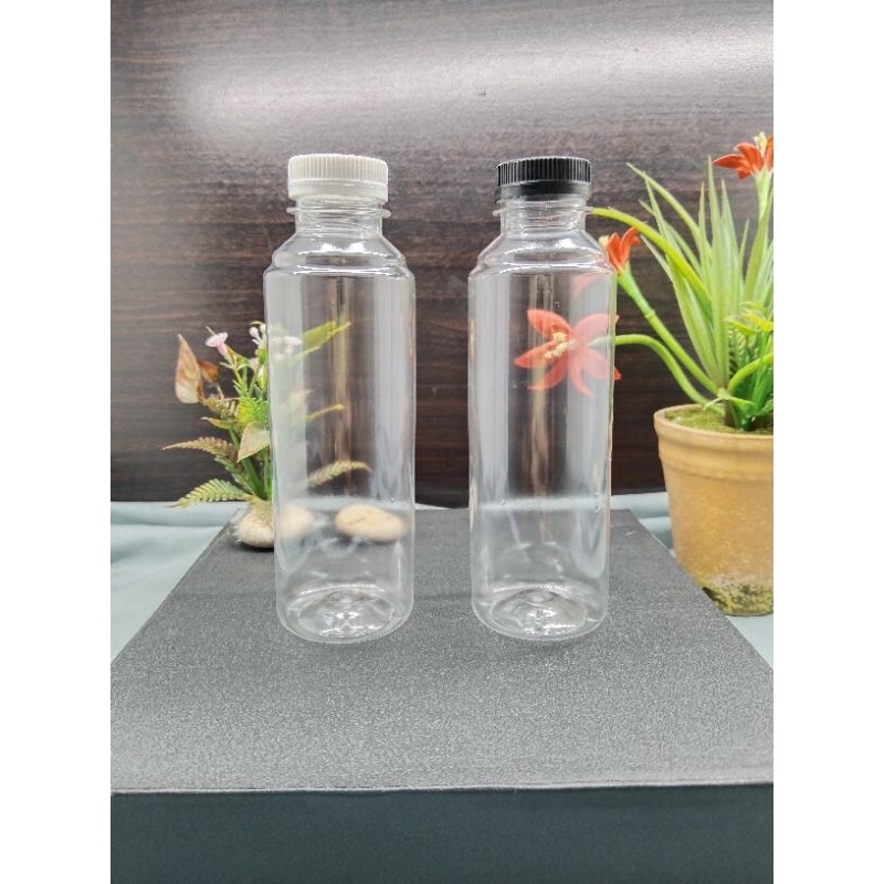 Jual Botol Almond 250ml/Botol minuman 250ml/Botol plastik 250ml/Botol ... Jual Botol Almond 250ml/Botol minuman 250ml/Botol plastik 250ml/Botol ...