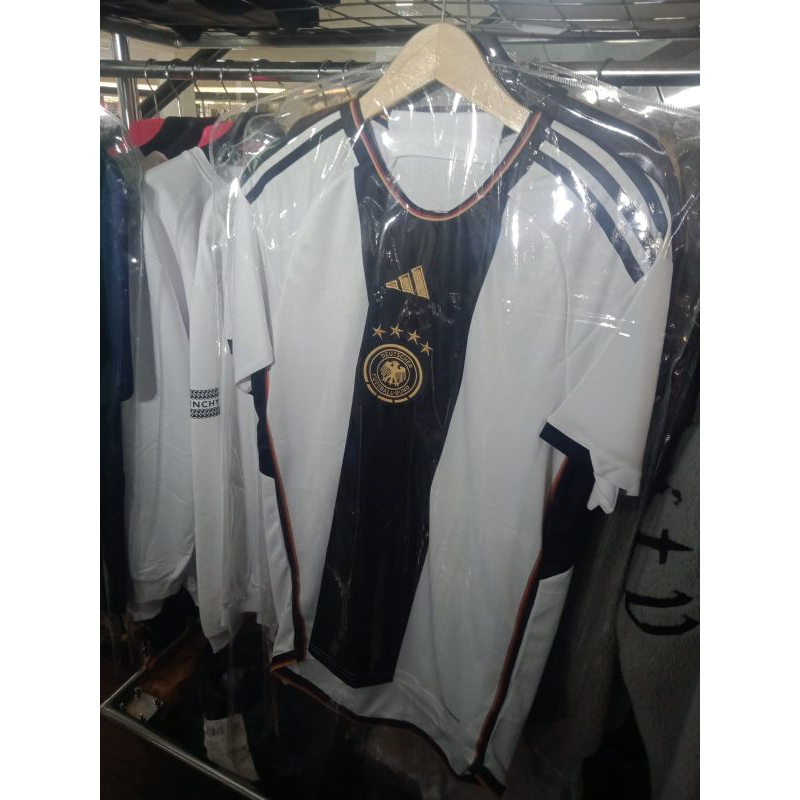 Jual jersey | Shopee Indonesia