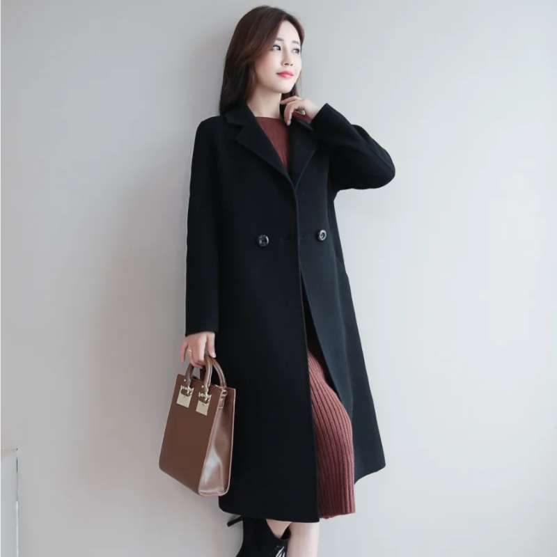 Jual COAT WINTER 01 | Shopee Indonesia