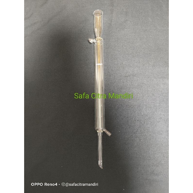 Jual Kondensor Liebig 300mm Pyrex / Condensor Liebig 300mm | Shopee ...