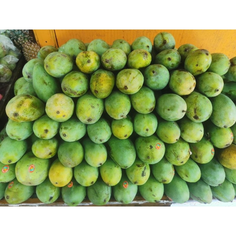 Jual Buah mangga harum manis murah | Shopee Indonesia Jual Buah mangga harum manis murah | Shopee Indonesia