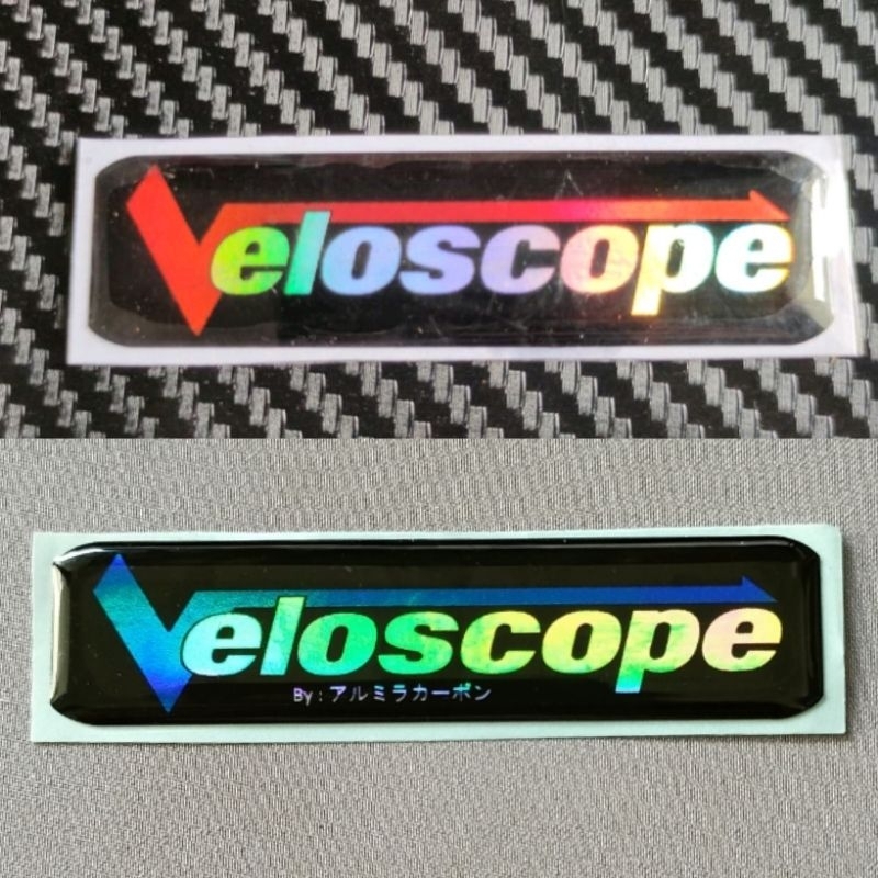 Jual EMBLEM TIMBUL logo ESP HONDA BEAT VARIO 110 125 150 PCX BEAT NEW ...