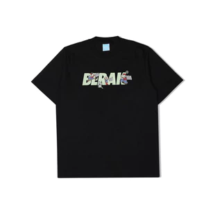 Toko Online Berak Official Shop | Shopee Indonesia
