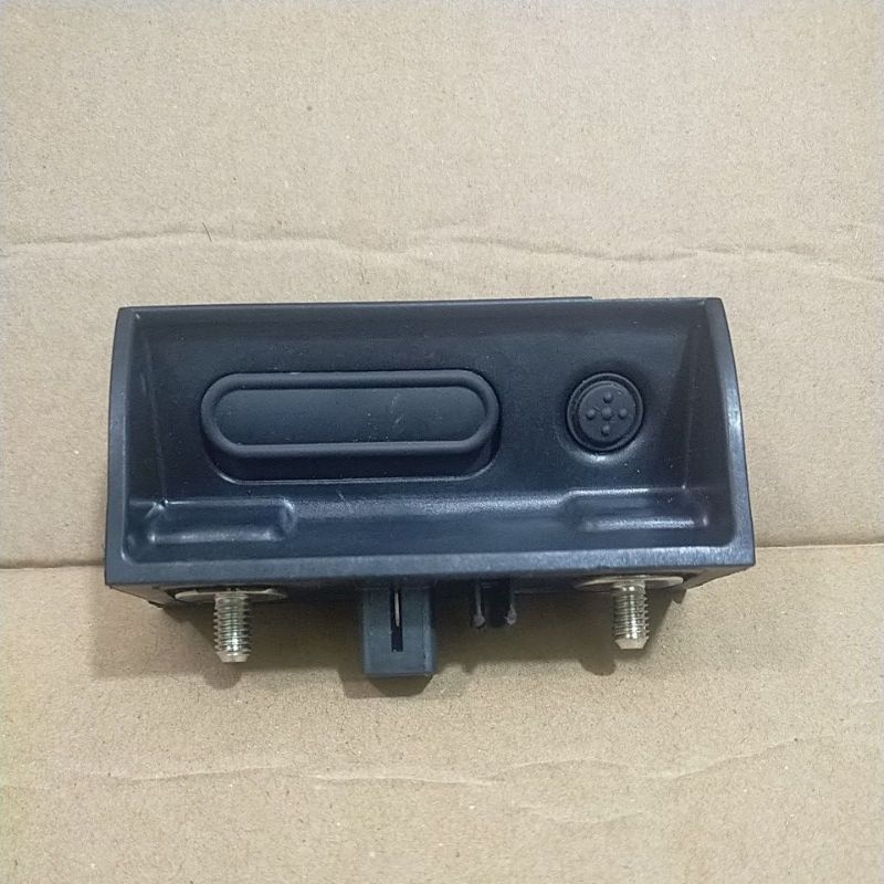 Jual Switch back door tombol pintu bagasi Honda Jazz HR-V 2016Up ...