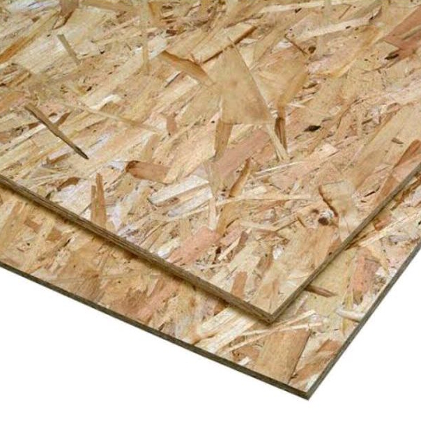 Jual Plywood Waferboard 9mm estetik | Shopee Indonesia