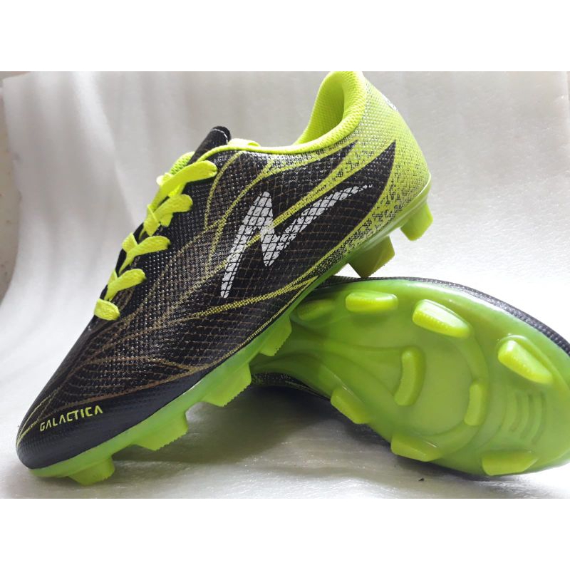Jual sepatu bola anak specs Garuda junior | Shopee Indonesia Jual sepatu bola anak specs Garuda junior | Shopee Indonesia