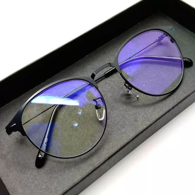 Jual Kacamata Paket Bluecromic | Kacamata Photocromic | Kacamata Minus ...