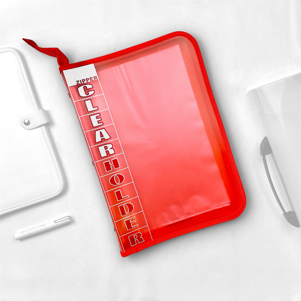 Jual Clear Holder Folio Resleting Isi 40 Lembar Dokumen Keeper Map File ... Jual Clear Holder Folio Resleting Isi 40 Lembar Dokumen Keeper Map File ...