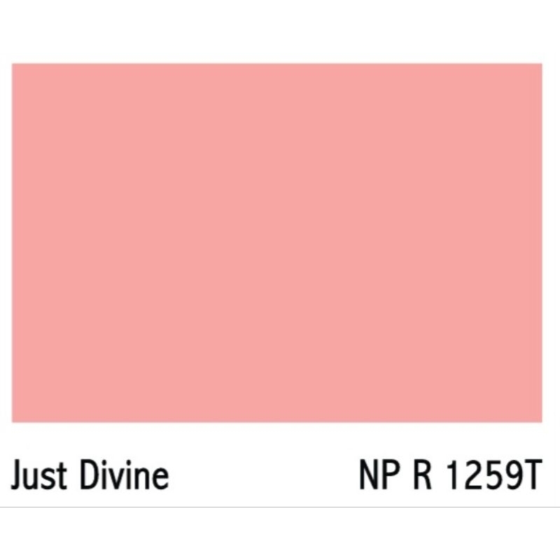 Jual KIMEX NIPPON PAINT4.5 KG / KIMEX CAT TEMBOK EXTERIOR INTERIOR ...